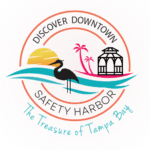 City of Safety Harbor | Government