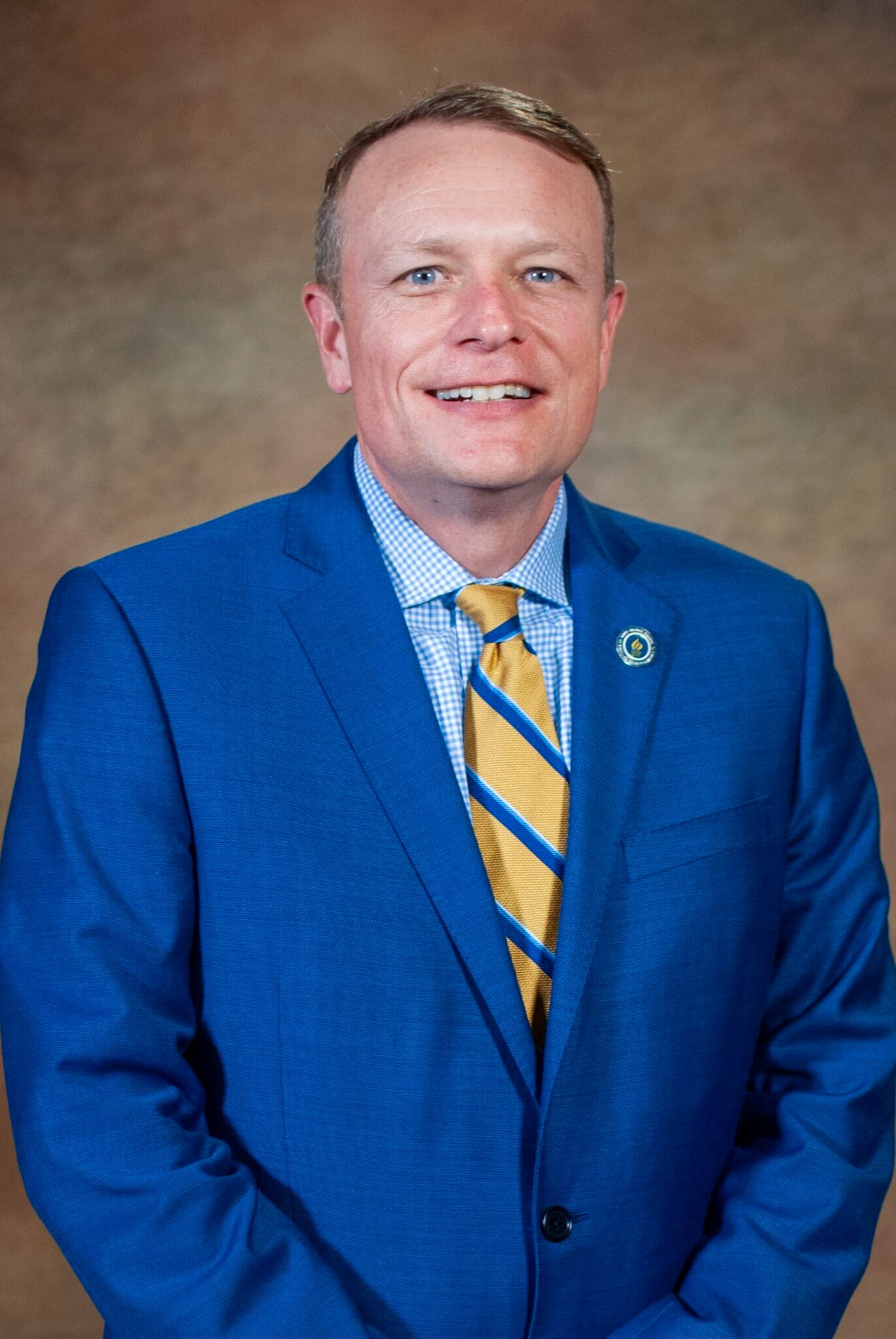 Future of Work Education Summit Event Program - Safety Harbor Chamber ...