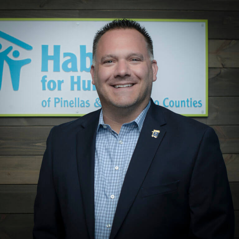 Future of Work Education Summit Event Program - Safety Harbor Chamber ...