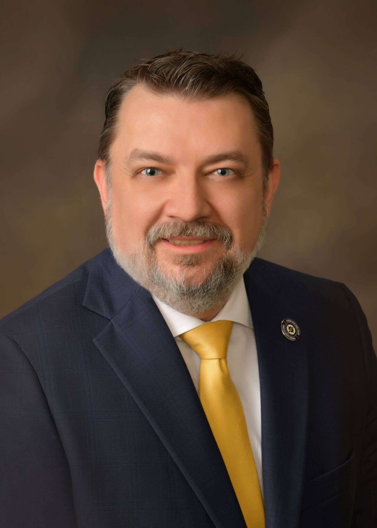 Future of Work Education Summit Event Program - Safety Harbor Chamber ...