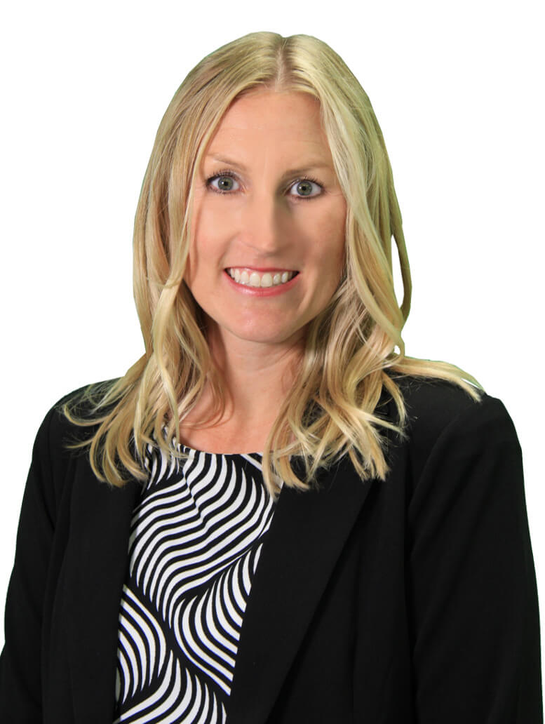 Future of Work Education Summit Event Program - Safety Harbor Chamber ...