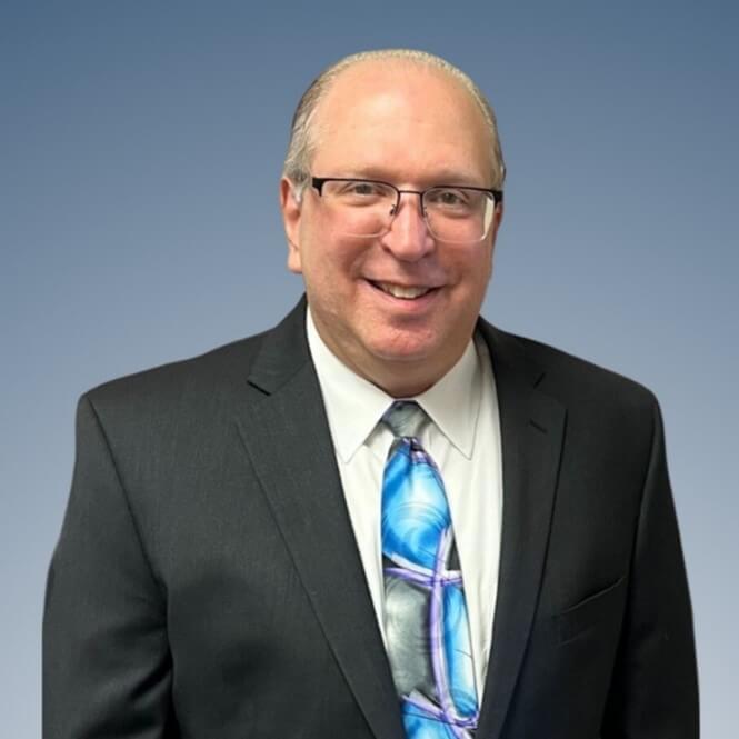 Future of Work Education Summit Event Program - Safety Harbor Chamber ...