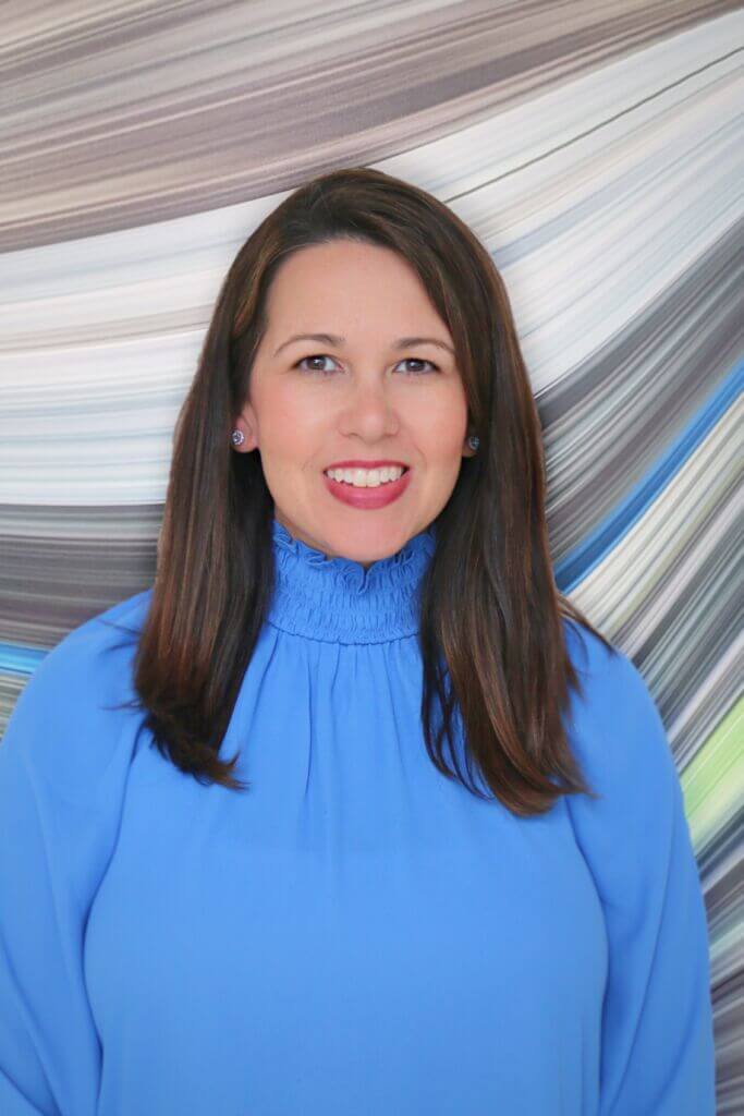 Future of Work Education Summit Event Program - Safety Harbor Chamber ...