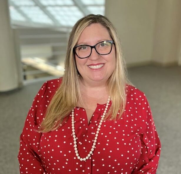 Future of Work Education Summit Event Program - Safety Harbor Chamber ...